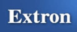 Extron Adds USB Matrix Switching Controller To USB Extender Plus Series AVNetwork