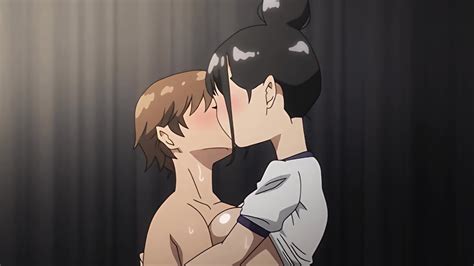 Boku Ni Harem 4 {sub Eng} Eporner