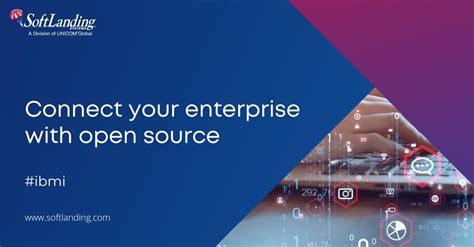 Softlanding Systems On Linkedin Ibmi Ibmi Opensource Digitaltransformation Modernization