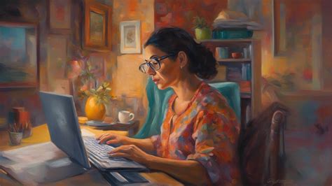 Human Annotators In Ai Adding Context And Meaning To Raw Data