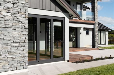 Wall Cladding Types Prices Choosing A Cladding In NZ