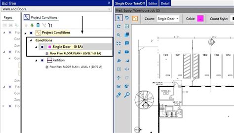 Un Assigning Vector Knowledge Base