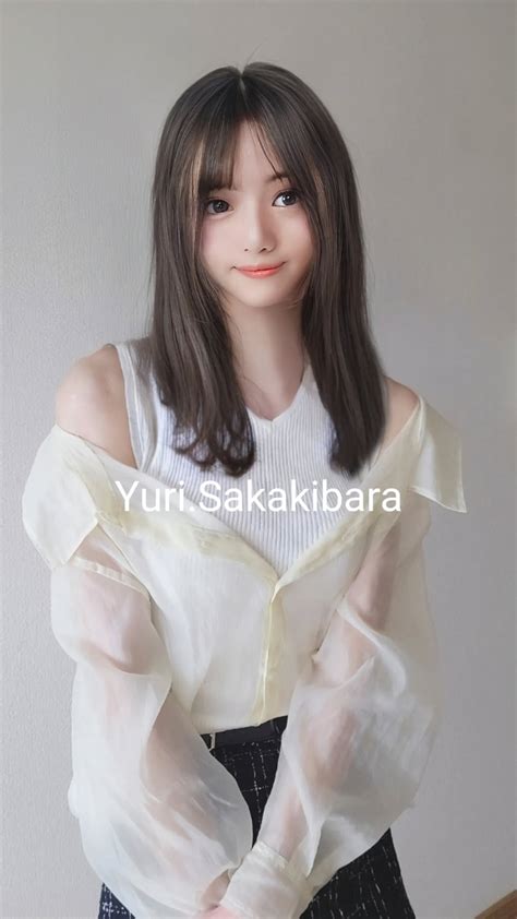 こんばんは💕 一日お疲れ様です😊 今日もまだまだ頑張ります😊 お仕事終わられた方は、ゆっくりしてください😊 これから、もしくは今お仕事の方は