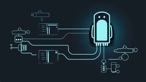 How To Create A Symbolic Link In Linux A Practical Guide