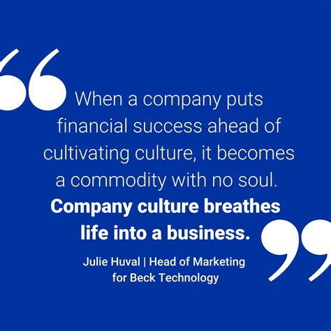 Dennis Ledrew On Linkedin Nothing More True Than This Statement