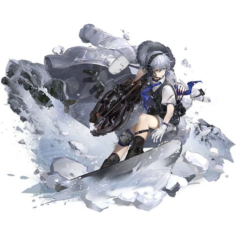 Pin By 파이 스투피 On 그림 Character Design Girl Character Art Character Illustration