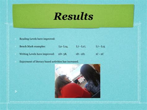 Rowena Ict Presentation Pdf Technology And Computing