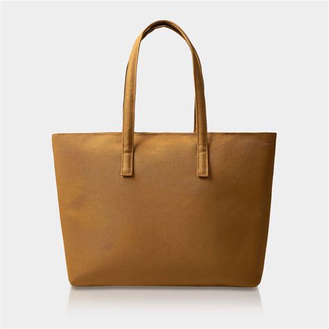 Boat Tote