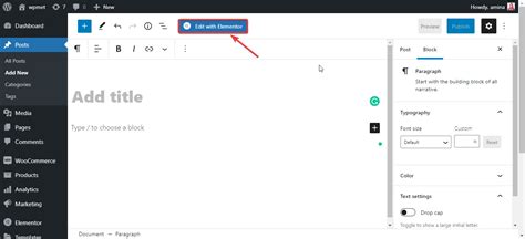 How To Create And Use Image Hotspot In Your Wordpress Website
