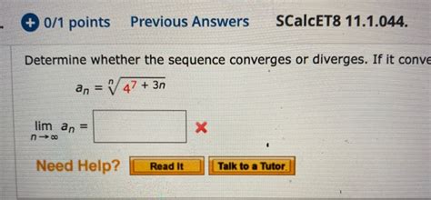 solved scalcet8 11 1 044 0 1 points previous answers