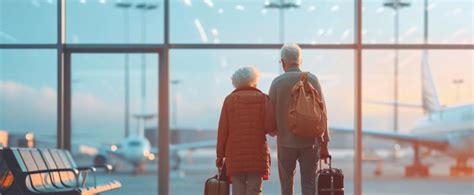 Oracle Advisory Group On Linkedin How Do Retirement Income Options Compare Oracle Advisory Group On Linkedin How Do Retirement Income Options Compare