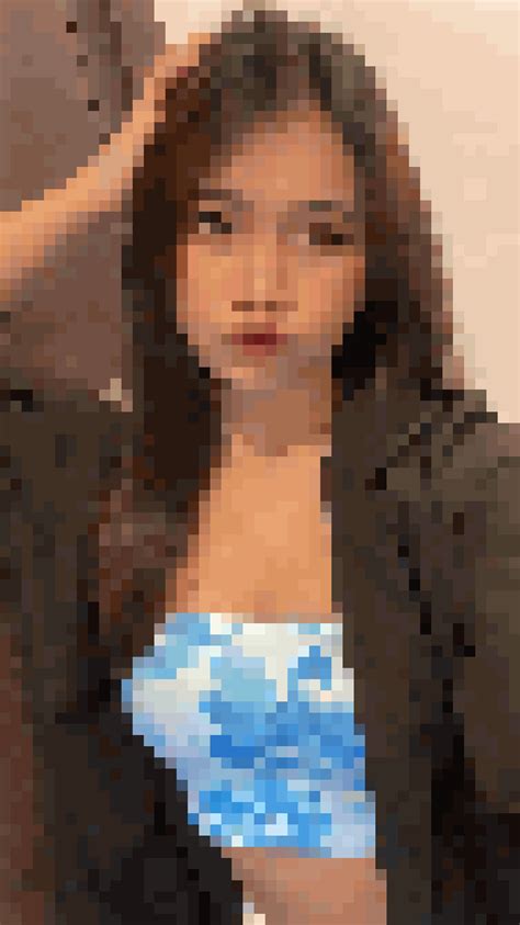 Yamay At Tf 1 For Thai Dating 😍 Yamay At Tf 1 For Thai Dating 😍