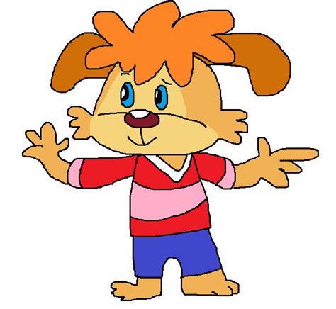 Pip Pip Ahoy In Valentine 2022 Look By Chloedh1001 On Deviantart