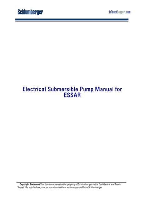 Handbook For Esp Pdf