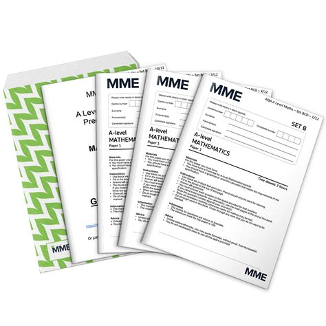 Binomial Distribution Hypothesis Tests Revision Mme