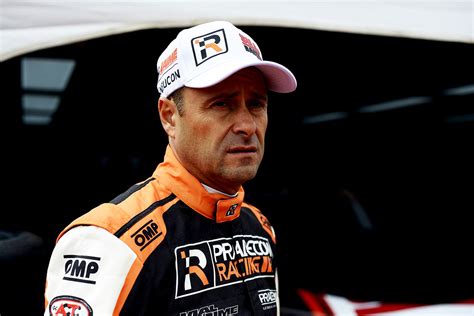 Ledesma “hay Que Ir Entendiendo A Los Autos Nuevos” Solotc