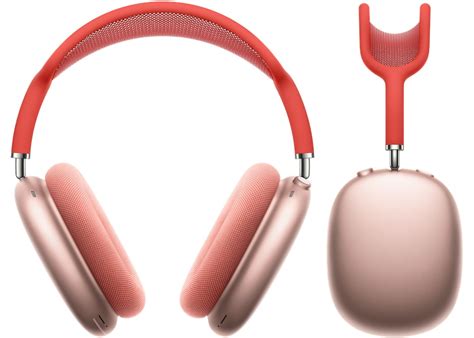 Apple Headphones Max Look Alike At Barbara Gaskin Blog