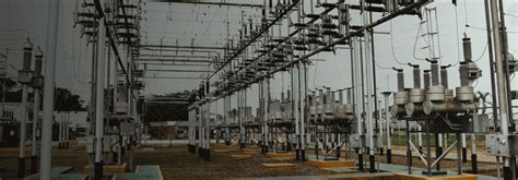 Checklist For Protecting Critical Infrastructure