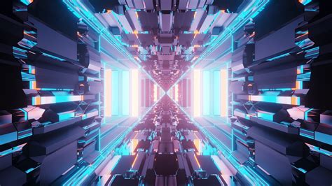 Boosting Business Agility Through Virtualization 🖥️