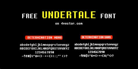 Undertale Save File Flertsx