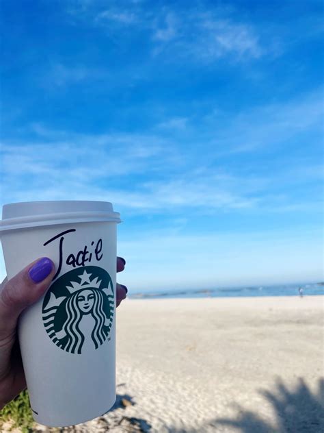 jacqueline de oliveira on linkedin remotework