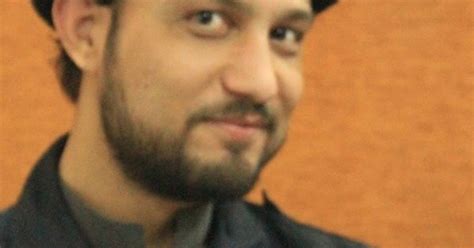 Salman Ahmed Khan Mixcloud