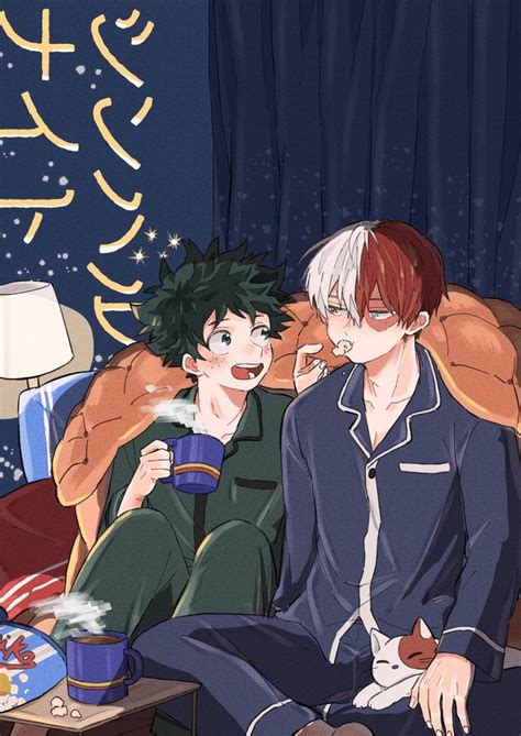 Pin On BL Is My Style