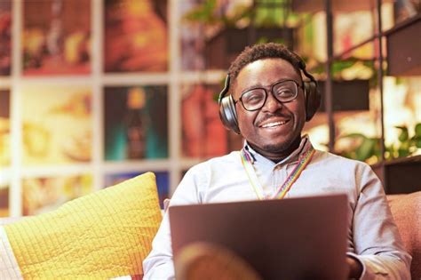 Marius Ciobanu On Linkedin David Akeredolu