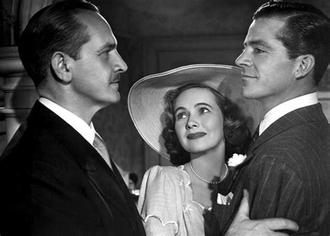 Teresa Wright Actress