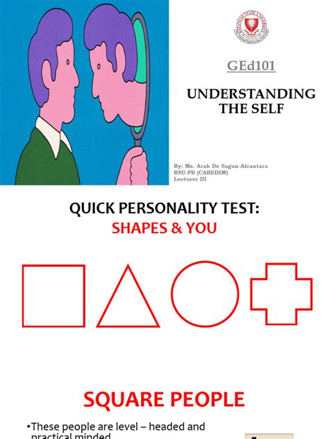 Week 92 Uts Pdf Sexually Transmitted Infection Safe Sex