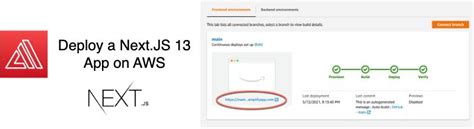 Alex Lopez On Linkedin Ssg Vs Ssr In Nextjs Web Applications