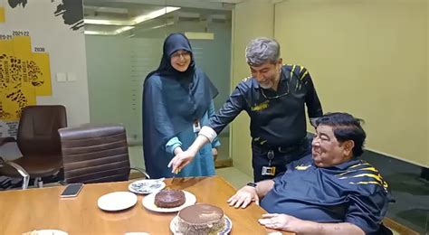 Nazia Tabassum On Linkedin Positiveenergy Respect