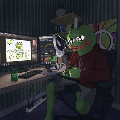 Jeremy On Twitter Only Comment Under This Tweet If You Are Ready For The Weekend 🫵