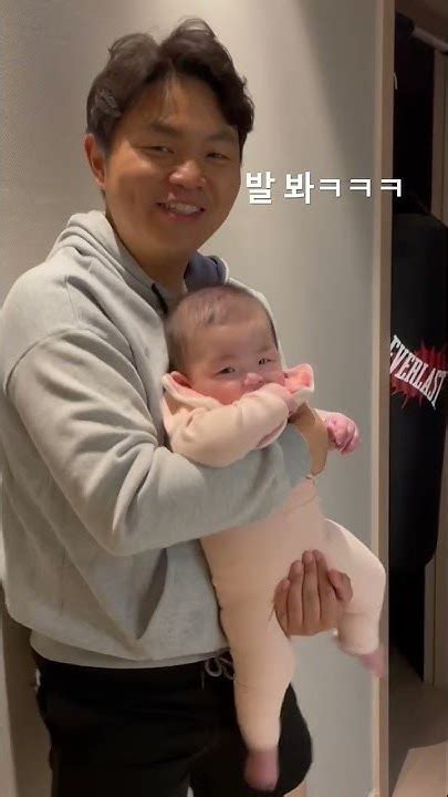 상어가족 Youtube