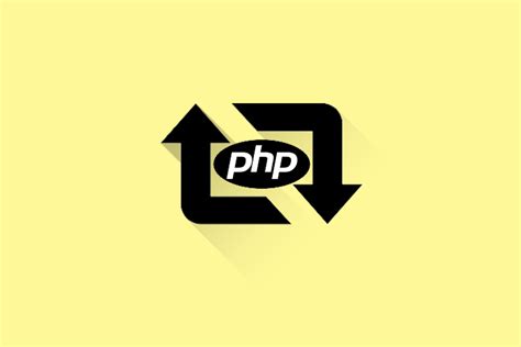 Soal Sederhana Perulangan Php Lengkap Dengan Pembahasan Rpl Wibawa