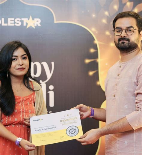 Arpita Priyadarshini On Linkedin Salesstarroundtwo Continuouslearning Salesexcellence 20