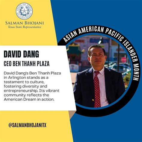 Salman Bhojani On Linkedin Hd92 Aapiheritagemonth