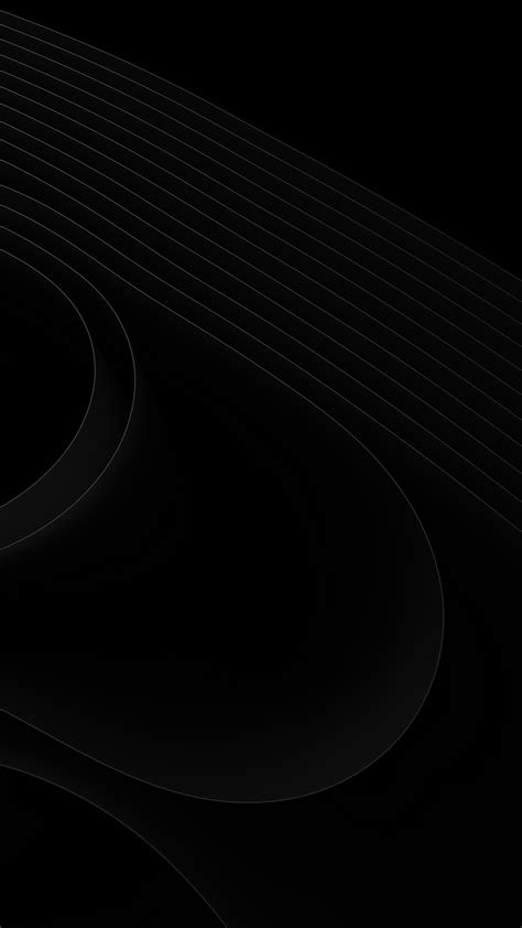 곡선이 있는 추상적인 흑백 배경 사진 Unsplash의 무료 무늬 이미지