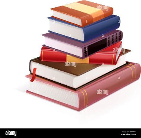 Stacked Textbooks The Beige Coffee Table Book Stack The Go To