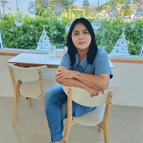 โรงเรียนนายสิบทหารบก Added A New Photo โรงเรียนนายสิบทหารบก