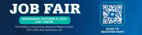 Careers Hutchinson Regional Healthcare System