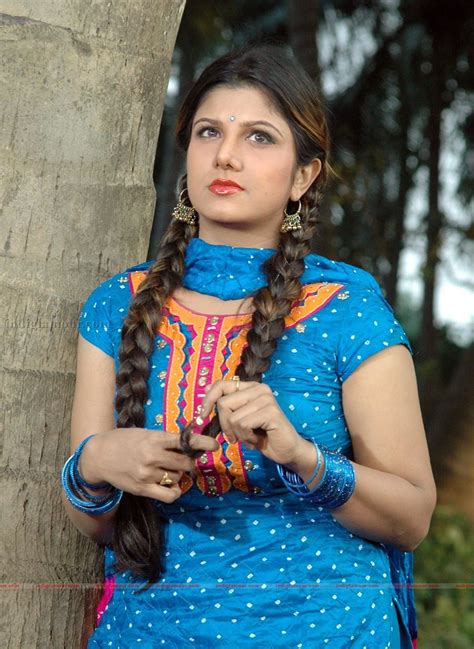 Rambha Actress Hd Photosimagespics And Stills 8942