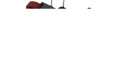 github yutaov5 yueeg 自制ads1299上位机程序，使用fluent绘制界面