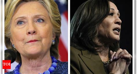 October Surprise What Is October Surprise Hillary Clinton Warns