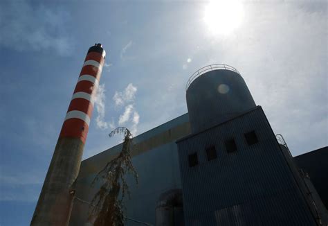 菲律賓能源轉型全解析：挑戰、機遇與未來發展趨勢 優分析uanalyze 掌握全球財經脈動，洞悉商業新趨勢