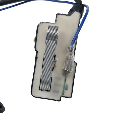 Tondeuse Drald Module De Bobine D Allumage Adapt Pour Partner Husqvarna K K K Scies