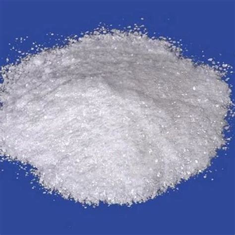 Lithium Chromate Lithium Alkoxides Manufacturer From Vadodara
