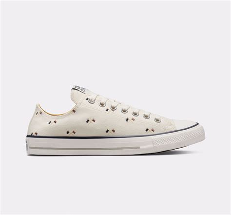 Converse Chuck Taylor All Star Billiards