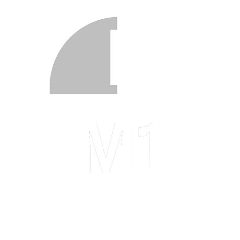 Roblox Mouse Control Icons Community Resources Developer Forum Roblox