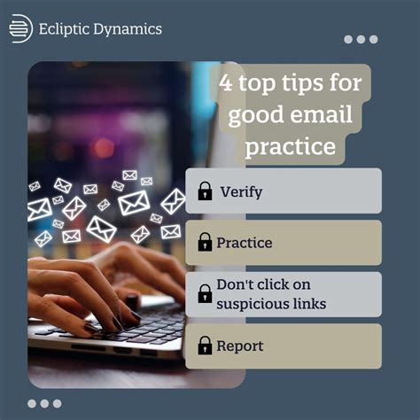 Ecliptic Dynamics On Linkedin Emails Ncsc Cybersecurity Security Malware